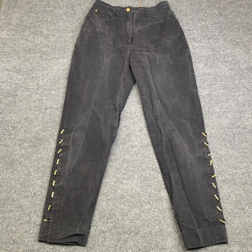 State of Claude Montana | Pants & Jumpsuits | State Of Claude Montana ...